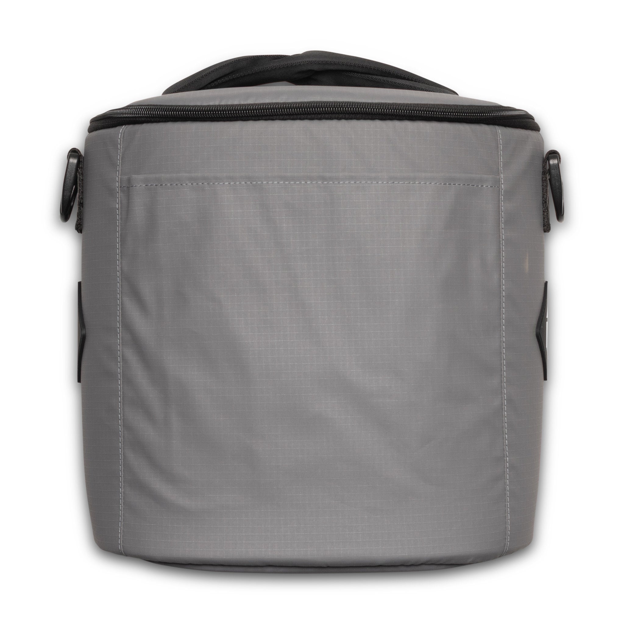 Utility Cooler - Charcoal – Wholesale Jones