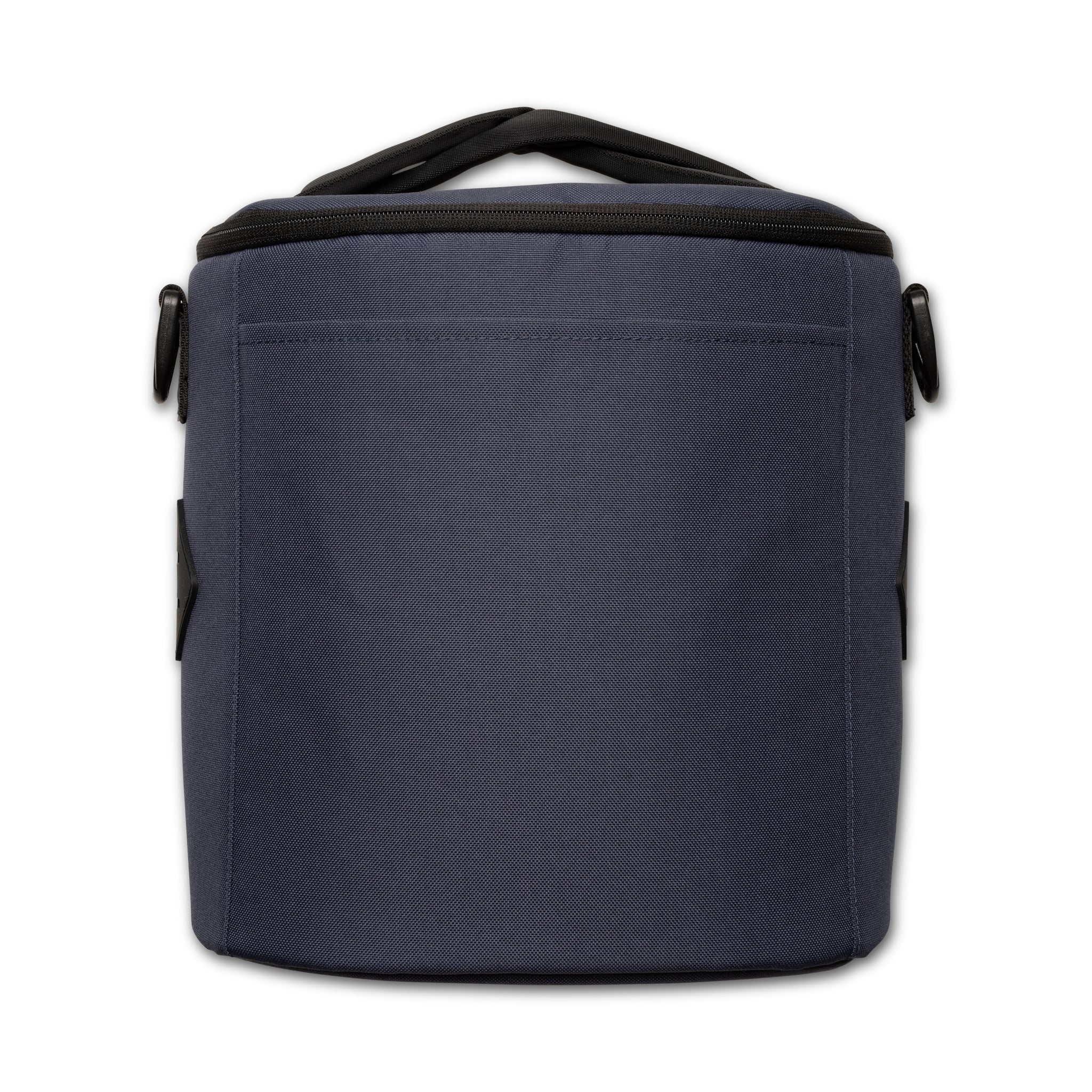 Utility Cooler - Navy –Wholesale Jones